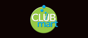 Independent Liquor Group